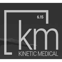 Kinetic Medical - Crunchbase Company Profile & Funding