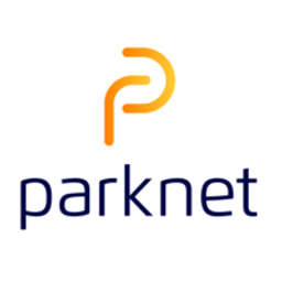 Parknet - Crunchbase Company Profile & Funding