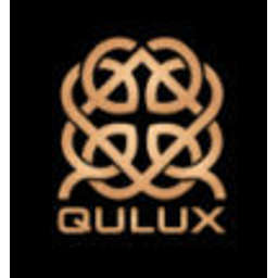 Qulux - Crunchbase Company Profile & Funding