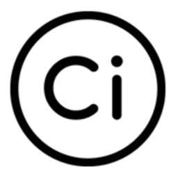 Creative Intent - Crunchbase Company Profile & Funding