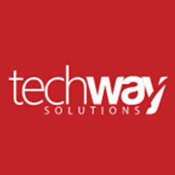 Techway Solutions - Crunchbase Company Profile & Funding