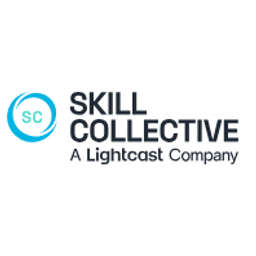 Skill Collective - News & Analysis