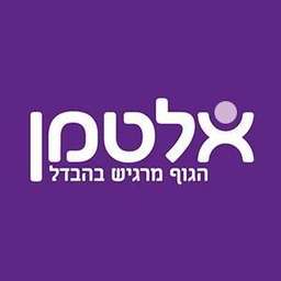 Altman Health - Crunchbase Company Profile & Funding