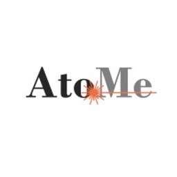 AtoMe - Crunchbase Company Profile & Funding