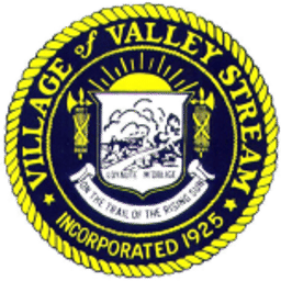Village of Valley Stream - Crunchbase Company Profile & Funding