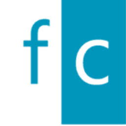 Free Construction - Crunchbase Company Profile & Funding