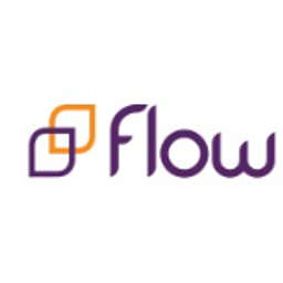 Flow - Crunchbase Company Profile & Funding