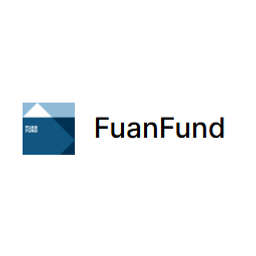Fuan Fund - Crunchbase Investor Profile & Investments