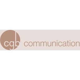 CGB Communication - Crunchbase Company Profile & Funding