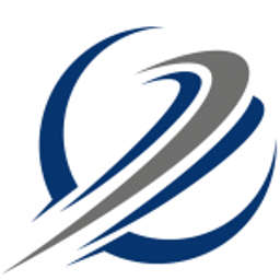 Edmundson CPA - Crunchbase Company Profile & Funding