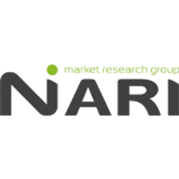 NARI - Tech Details