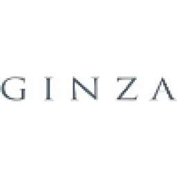 Ginza - Crunchbase Company Profile & Funding