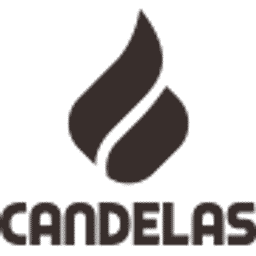 Cafes Candelas - Crunchbase Company Profile & Funding