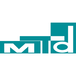 MTD Property Management - Crunchbase Company Profile & Funding