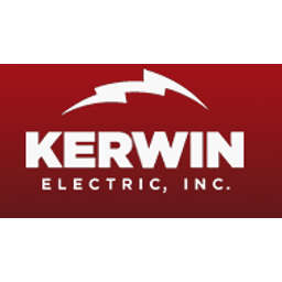 Kerwin Electric - Crunchbase Company Profile & Funding
