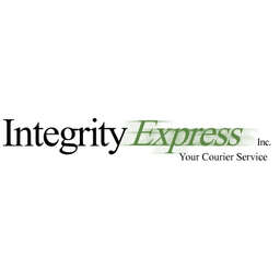 Integrity Express - Crunchbase Company Profile & Funding