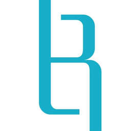 Behsan Air Compressors - Crunchbase Company Profile & Funding