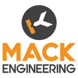 Mack Engineering - Crunchbase Company Profile & Funding