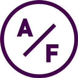 AF Accounting - Crunchbase Company Profile & Funding