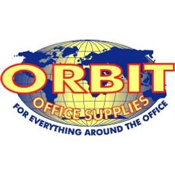Orbit Office Supplies - Crunchbase Company Profile & Funding