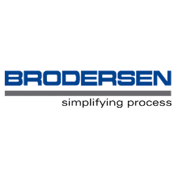 Brodersen Control - Crunchbase Company Profile & Funding