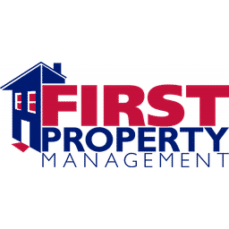 First Property Management - Crunchbase Company Profile & Funding