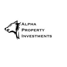 Alpha Property Investments - Crunchbase Company Profile & Funding