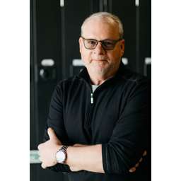 Kurt Bratton - Chief Executive Officer @ TurnPoint Services ...