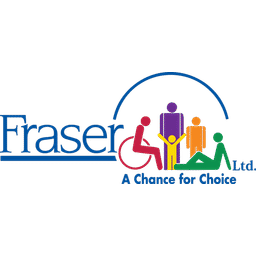 Fraser - Crunchbase Company Profile & Funding