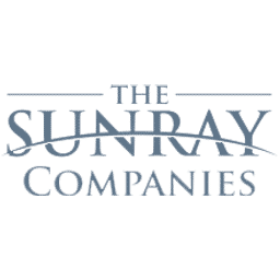 The Sunray Companies - Crunchbase Company Profile & Funding