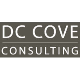 DC Cove Consulting - Crunchbase Company Profile & Funding