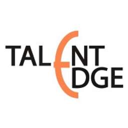 Talent Edge Recruitment - Crunchbase Company Profile & Funding