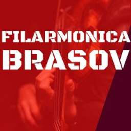 Filarmonica Brasov - Crunchbase Company Profile & Funding