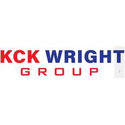 KCK WRIGHT GROUP - Crunchbase Company Profile & Funding