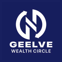 Geelve Wealth Circle Review - Crunchbase Company Profile & Funding