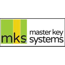 Master Key Systems MKS - Crunchbase Company Profile & Funding