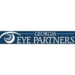 Georgia Eye Partners