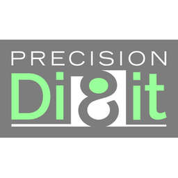 Precision Digit - Crunchbase Company Profile & Funding