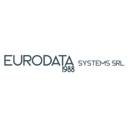 Eurodata Systems 1988 - Crunchbase Company Profile & Funding