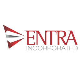 Entra - Crunchbase Company Profile & Funding