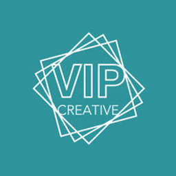 VIP Creative - Crunchbase Company Profile & Funding