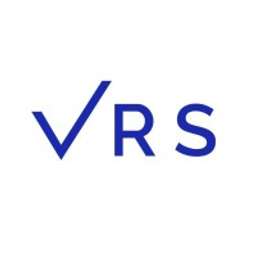 VRS Agency - News & Analysis