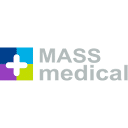 Mass Medical - Crunchbase Company Profile & Funding