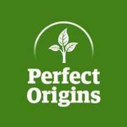 Perfect Origins