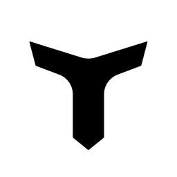 Taenite - Crunchbase Company Profile & Funding