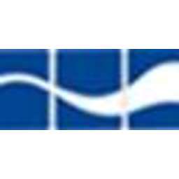 Sparkle Clean Tech - Crunchbase Company Profile & Funding