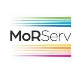 MoRServ - Crunchbase Company Profile & Funding