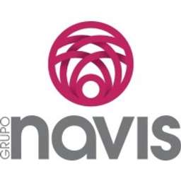 Grupo Navis - Crunchbase Company Profile & Funding