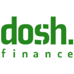 Dosh Finance - Crunchbase Company Profile & Funding