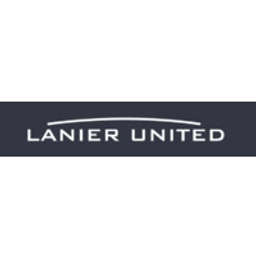 Lanier United - Crunchbase Company Profile & Funding